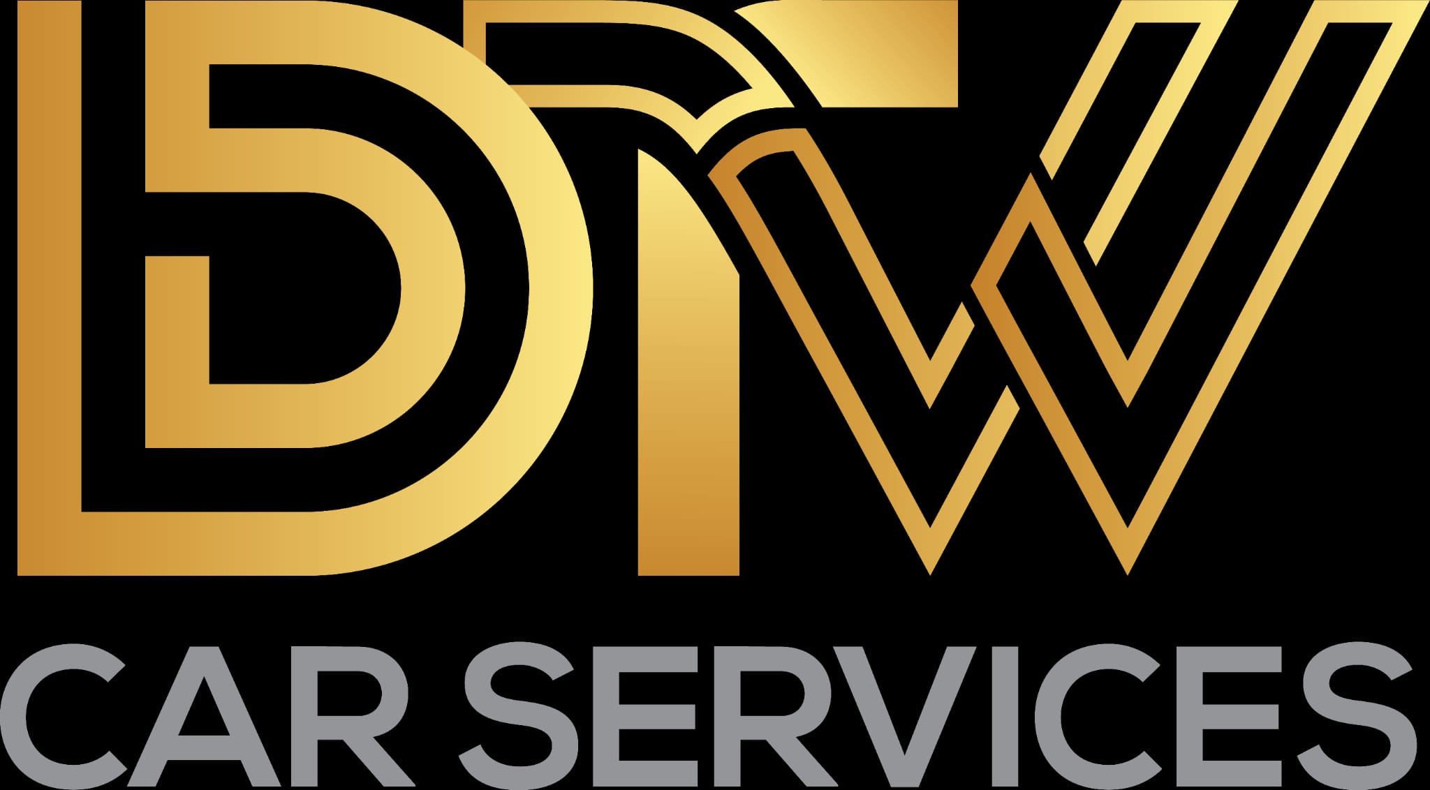 Fleet – DTW Car Services