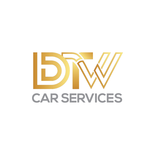 DTW Car Services – DTW Car Services: Premier Transportation for Detroit ...